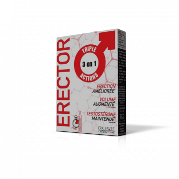 Erector